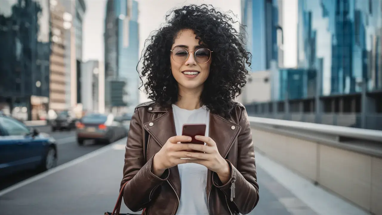 Social Media Influencer License in Dubai, UAE | Kiltons