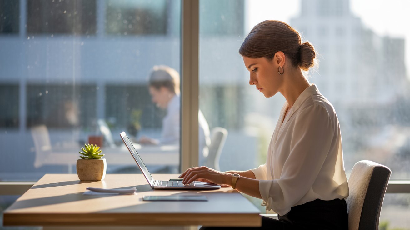 Working Part-Time in the UAE: All You Need to Know